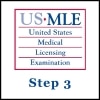 USMLE Step 3 Comprehensive Guide (Updated for 2025) - Crush Your Exam!