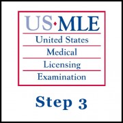 USMLE Step 3 Comprehensive Guide (Updated for 2026) - Crush Your Exam!