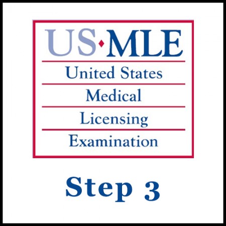 USMLE Step 3 Comprehensive Guide (Updated for 2025) - Crush Your Exam!