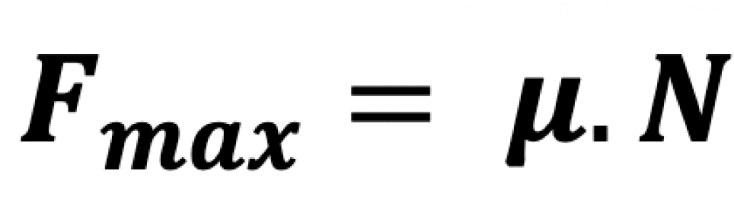 MCAT Physics Equations: Everything You Need To Know - Crush Your Exam!