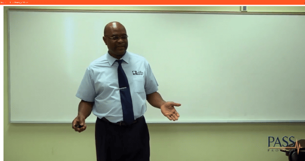 [2025 ] USMLE Pass Program Review (Save 10%}