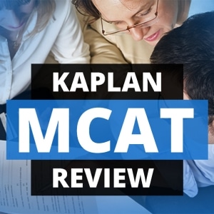 Crush Your Exam - Compare The Best Courses Today