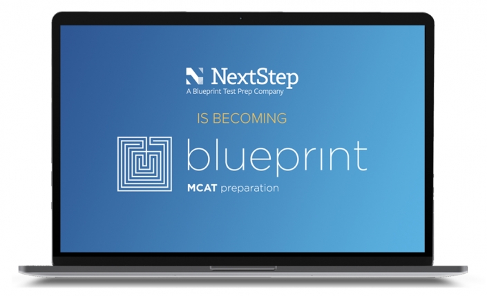 [2025 ] Blueprint MCAT Prep Course Review (Top Rated Course}