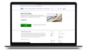 7 Best Free Medical Terminology Online Training Courses - Crush Your Exam!