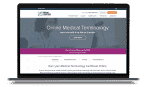 7 Best Free Medical Terminology Online Training Courses - Crush Your Exam!