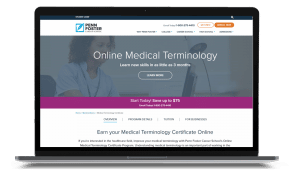 7 Best Free Medical Terminology Online Training Courses - Crush Your Exam!