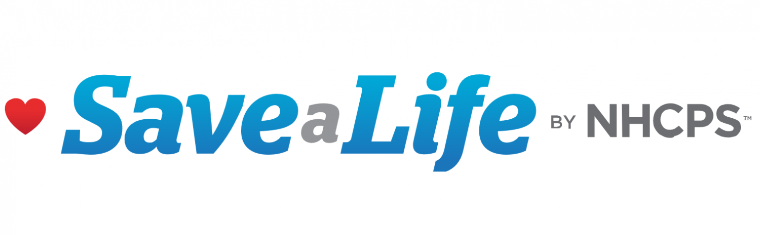 NHCPS Coupon Codes & Discounts [Save up to $352.9 Today]