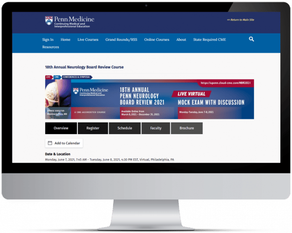 5 Best Neurology Board Review Courses - 2025 Crush Your Exam!