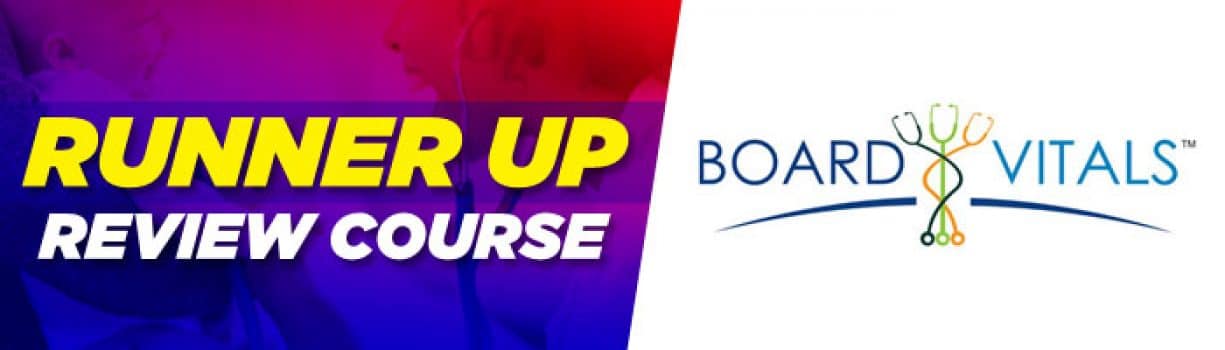 Best Pediatric Board Review Courses - Crush Your Exam!