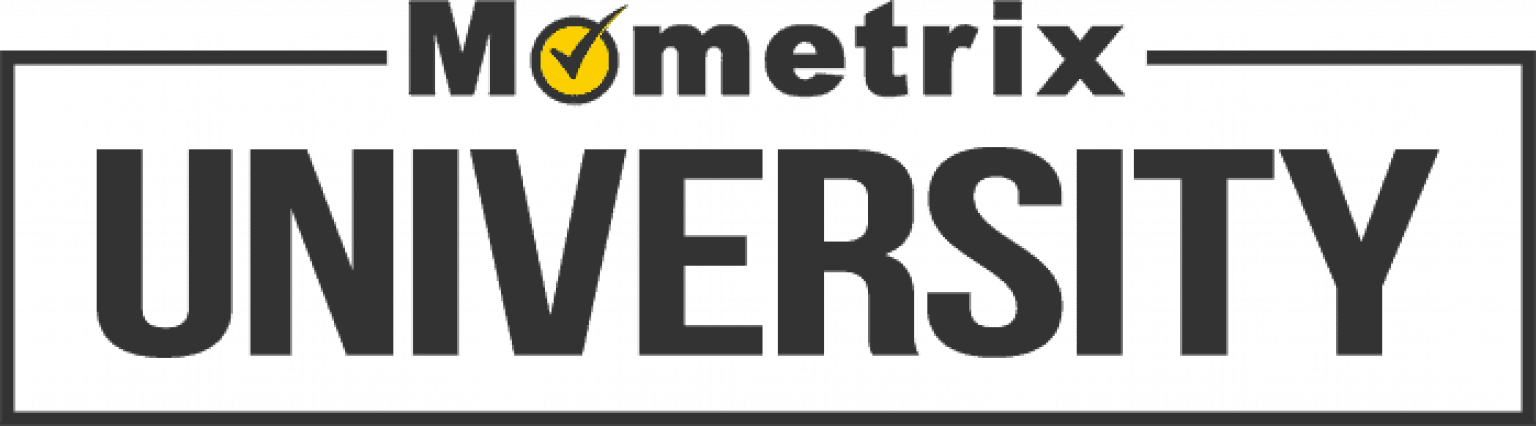 5 Best NE-BC Review Courses & Study Materials of 2025