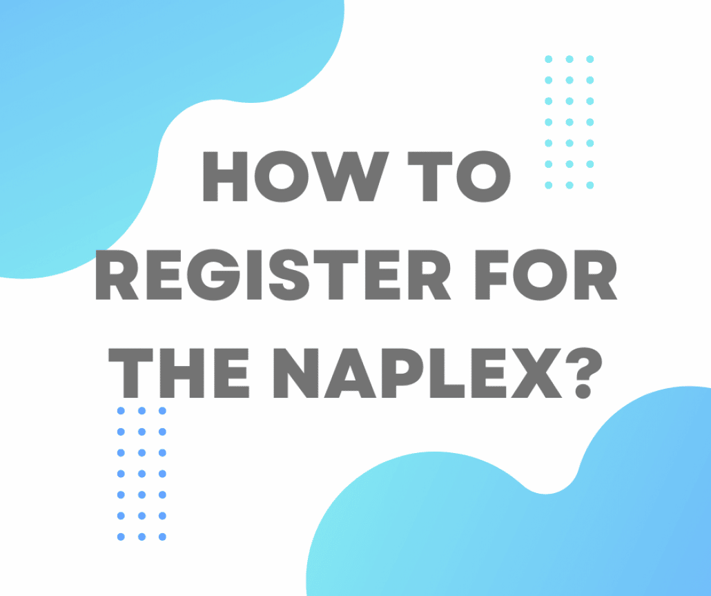 Ultimate Guide To The NAPLEX - Crush Your Exam!