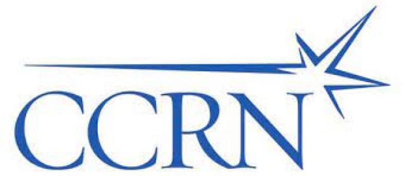 How To Become A CCRN in 2025 - Everything You Need To Know