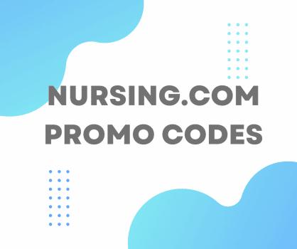 Nursing.com Coupons: 10% Off First Order [Verified!]