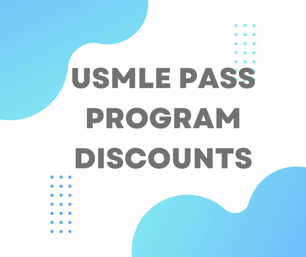 Pass Program Promo Codes & Discounts December (Save 10%)