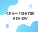 Cram Fighter Review (Must Read For 2025 + Discounts!)