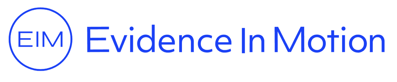 Best OCS Prep Courses and Study Materials of 2025