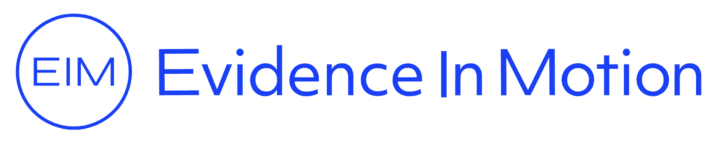 Best OCS Prep Courses and Study Materials of 2025