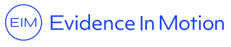 Best OCS Prep Courses and Study Materials of 2025