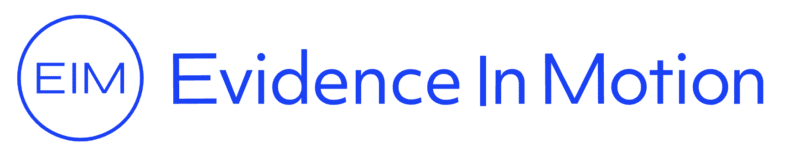 Best OCS Prep Courses and Study Materials of 2025