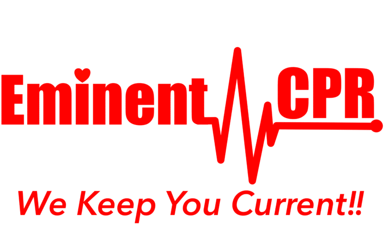 5 Best NE-BC Review Courses & Study Materials of 2025