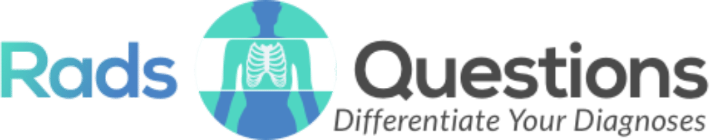 7 Best Radiology Review Courses of 2026