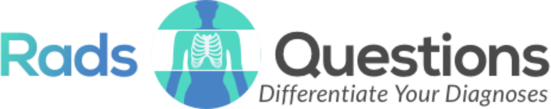 7 Best Radiology Review Courses of 2025