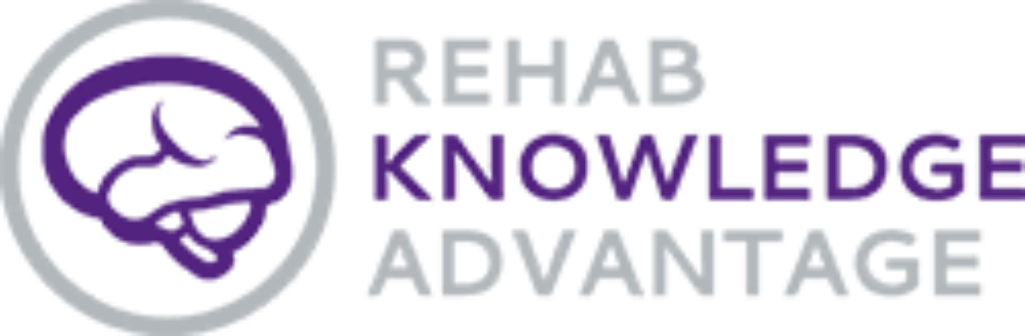 Best OCS Prep Courses and Study Materials of 2025