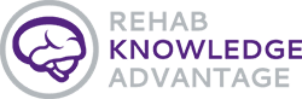 Best OCS Prep Courses and Study Materials of 2025