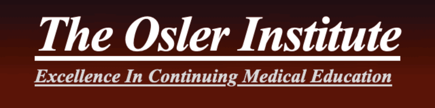 7 Best Radiology Review Courses of 2025