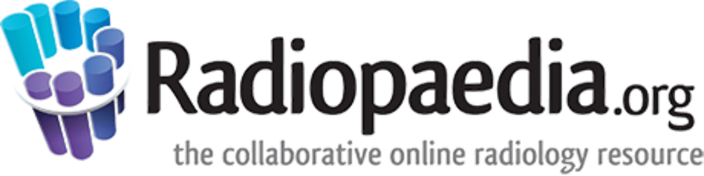 7 Best Radiology Review Courses of 2025