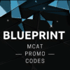 Blueprint MCAT Promo Codes + Discounts (Save $1,200)